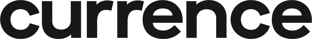 Currence: Redefining Personal Financial Management Beyond Budgeting